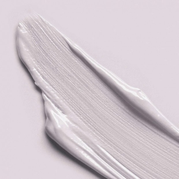 Anti-cellulite night mask by Moea, fat burning, buy online